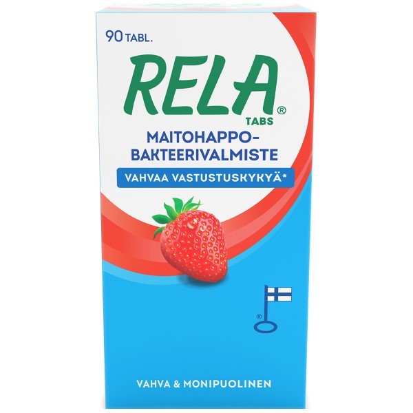 Kaaren Uusi Apteekki